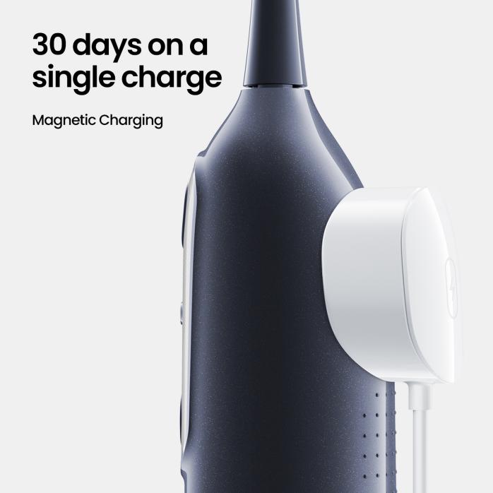 Your Guide to Selecting an Electric Toothbrush Charger – Soocas