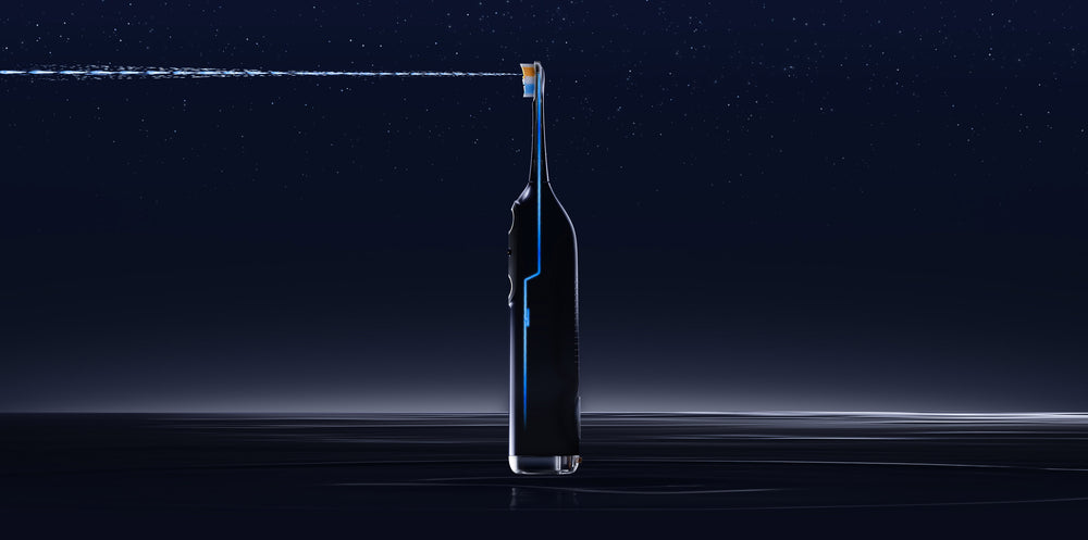 Soocas | Electric Toothbrush, Water Flosser, and Oral Health