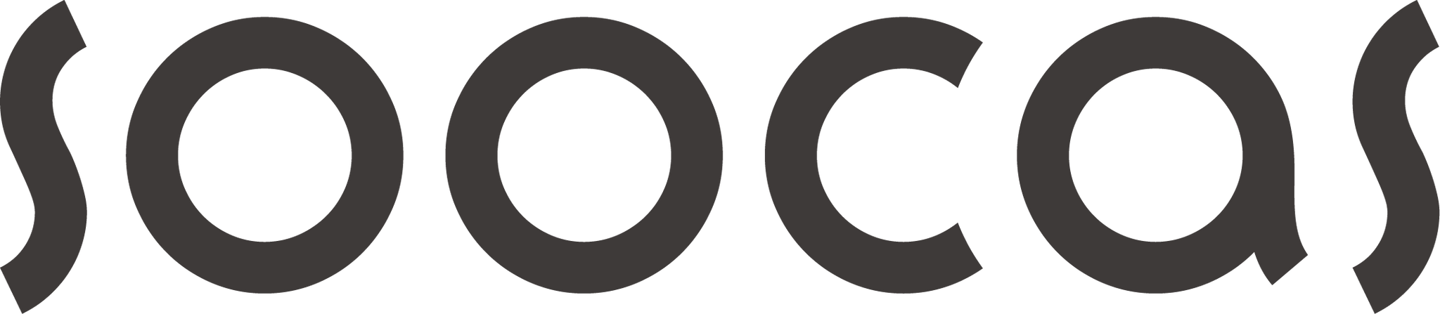 Soocas | Electric Toothbrush, Water Flosser, and Oral Health