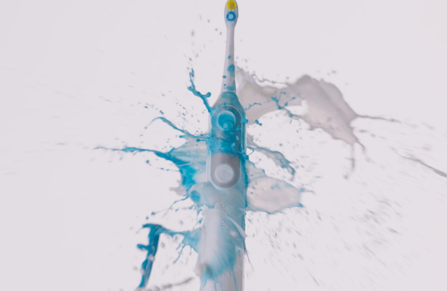 Soocas | Electric Toothbrush, Water Flosser, and Oral Health