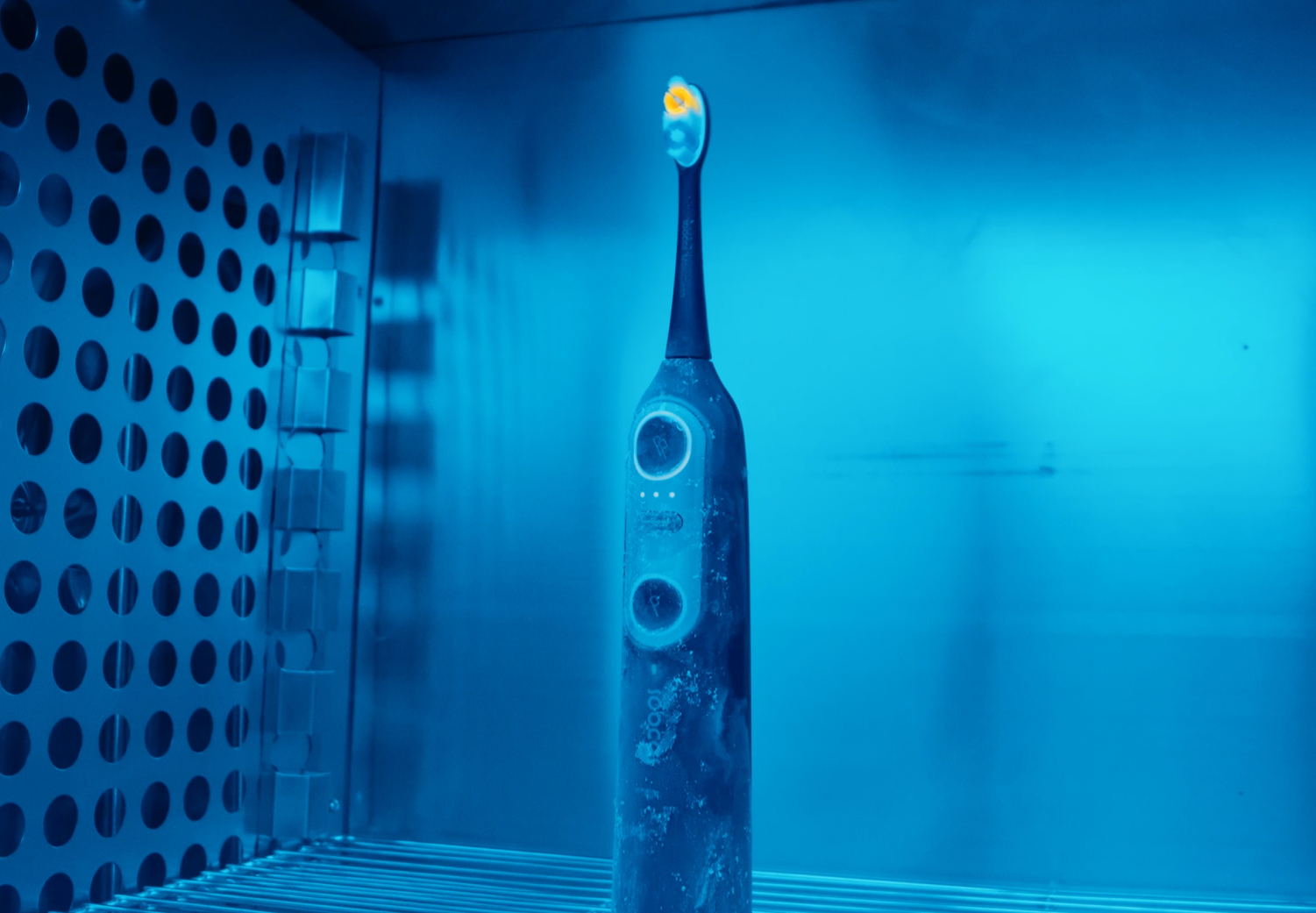 Soocas | Electric Toothbrush, Water Flosser, and Oral Health