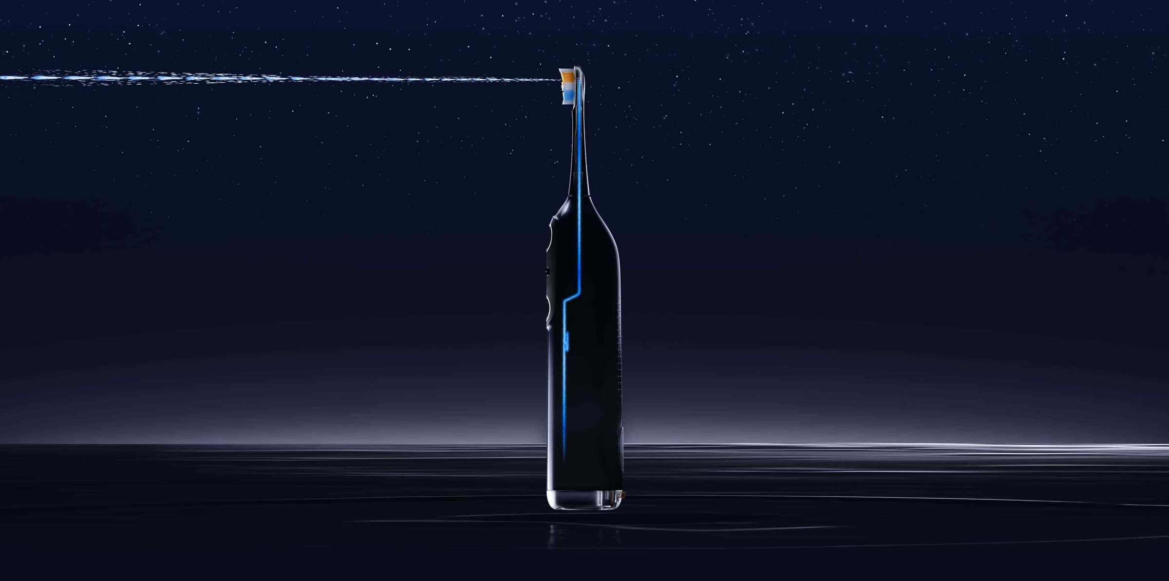 Soocas | Electric Toothbrush, Water Flosser, and Oral Health